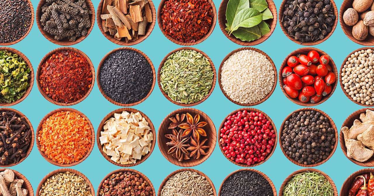 Condiments Wallpapers - Wallpaper Cave