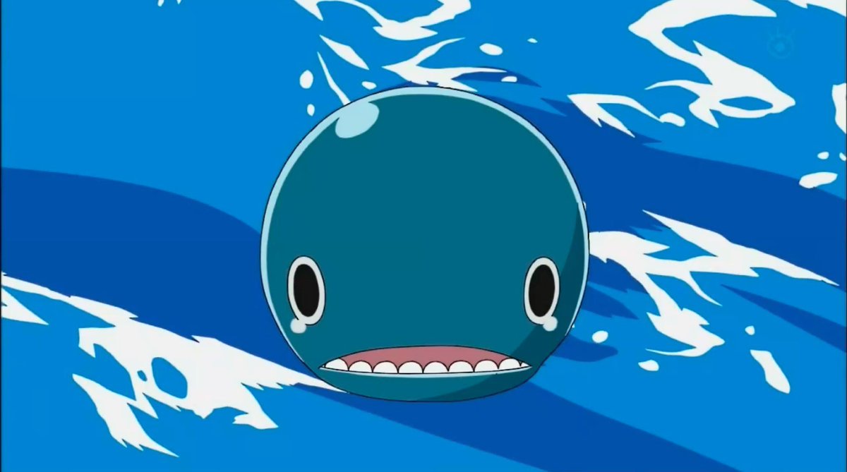 Laboon Wallpapers - Wallpaper Cave