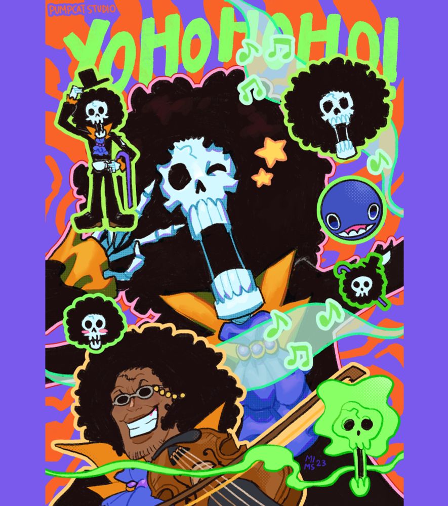 Laboon Wallpapers - Wallpaper Cave