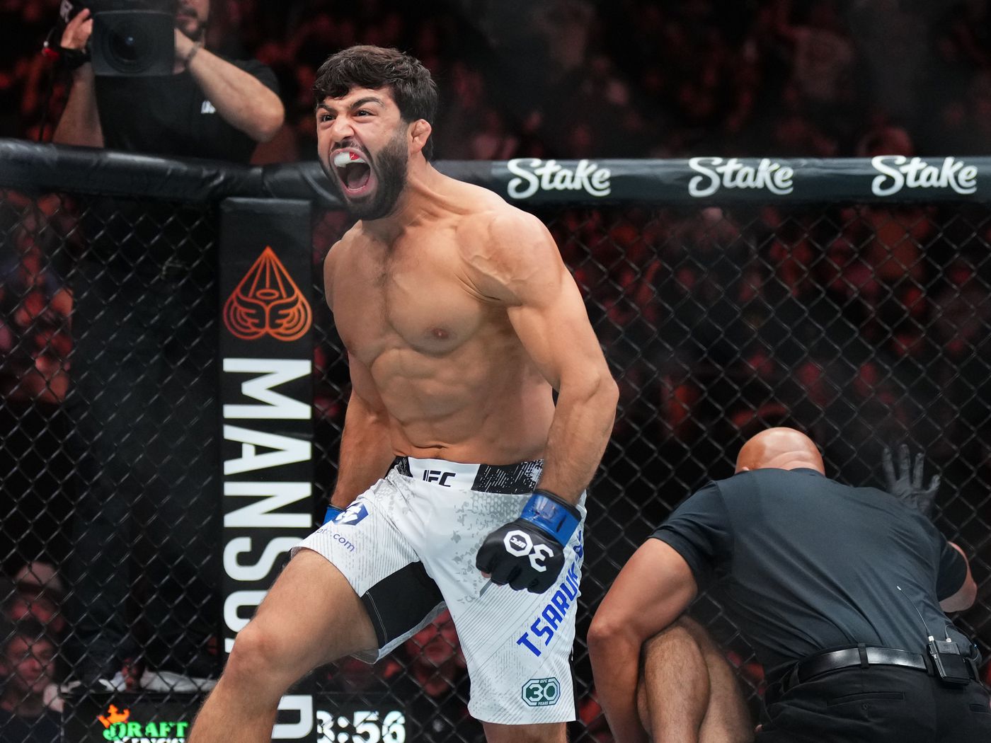 Arman Tsarukyan Wallpapers - Wallpaper Cave