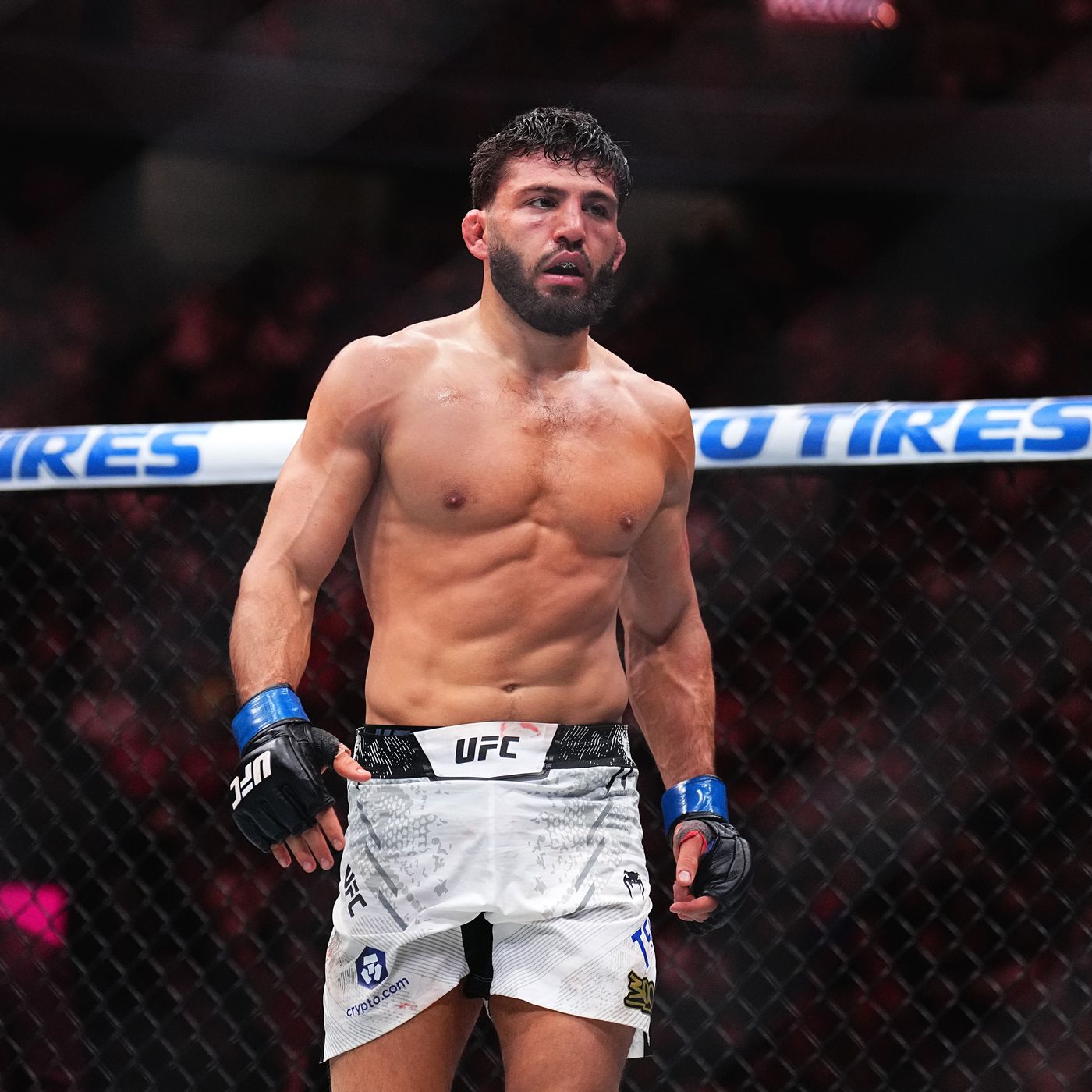 Arman Tsarukyan Wallpapers - Wallpaper Cave