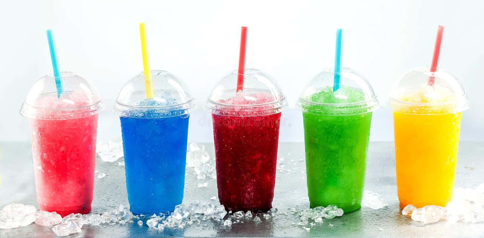 Drink Slushy Wallpapers - Wallpaper Cave