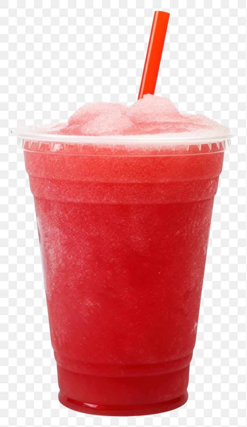 Drink Slushy Wallpapers - Wallpaper Cave