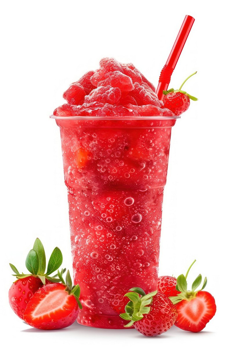 Drink Slushy Wallpapers - Wallpaper Cave