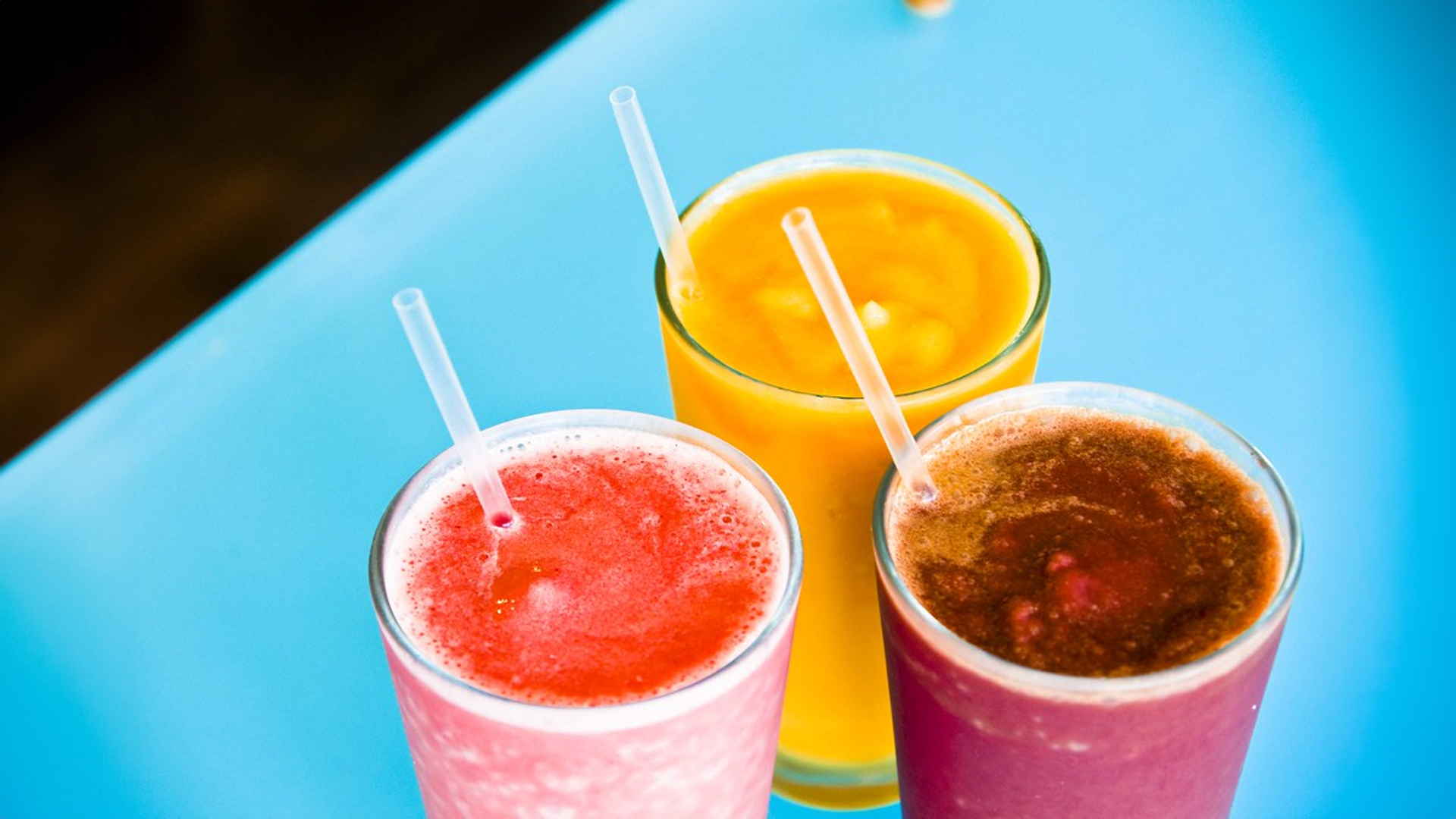 Drink Slushy Wallpapers - Wallpaper Cave