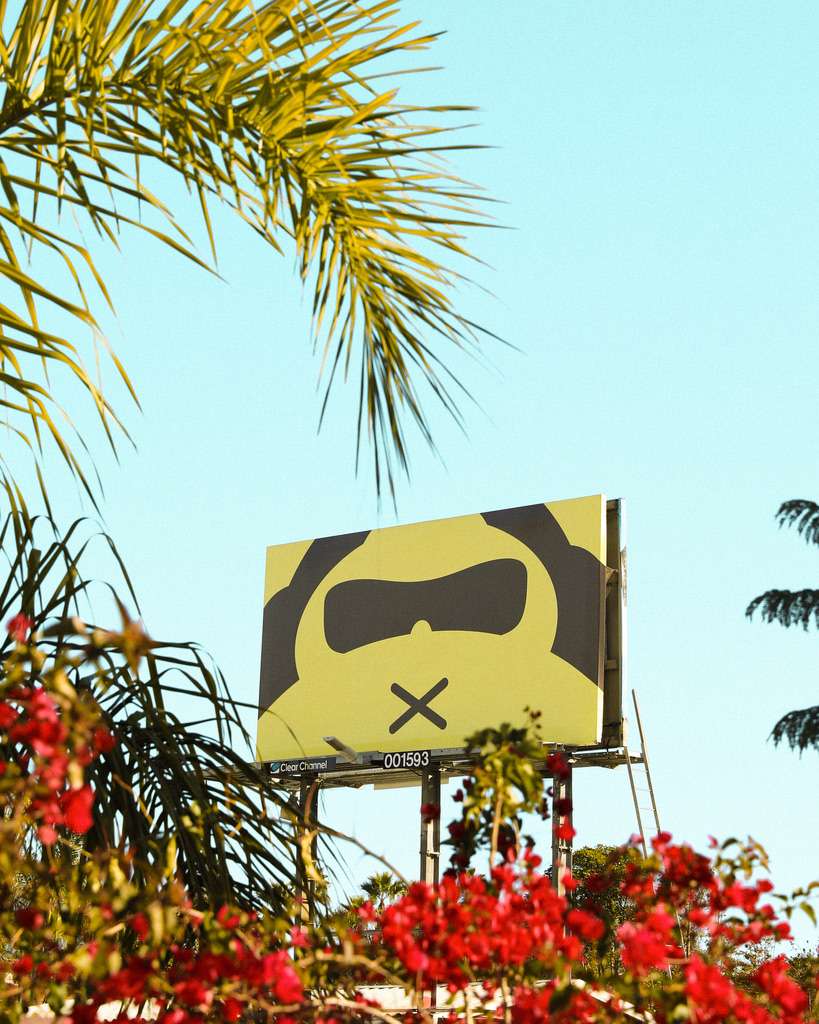 Sun Bum Wallpapers - Wallpaper Cave