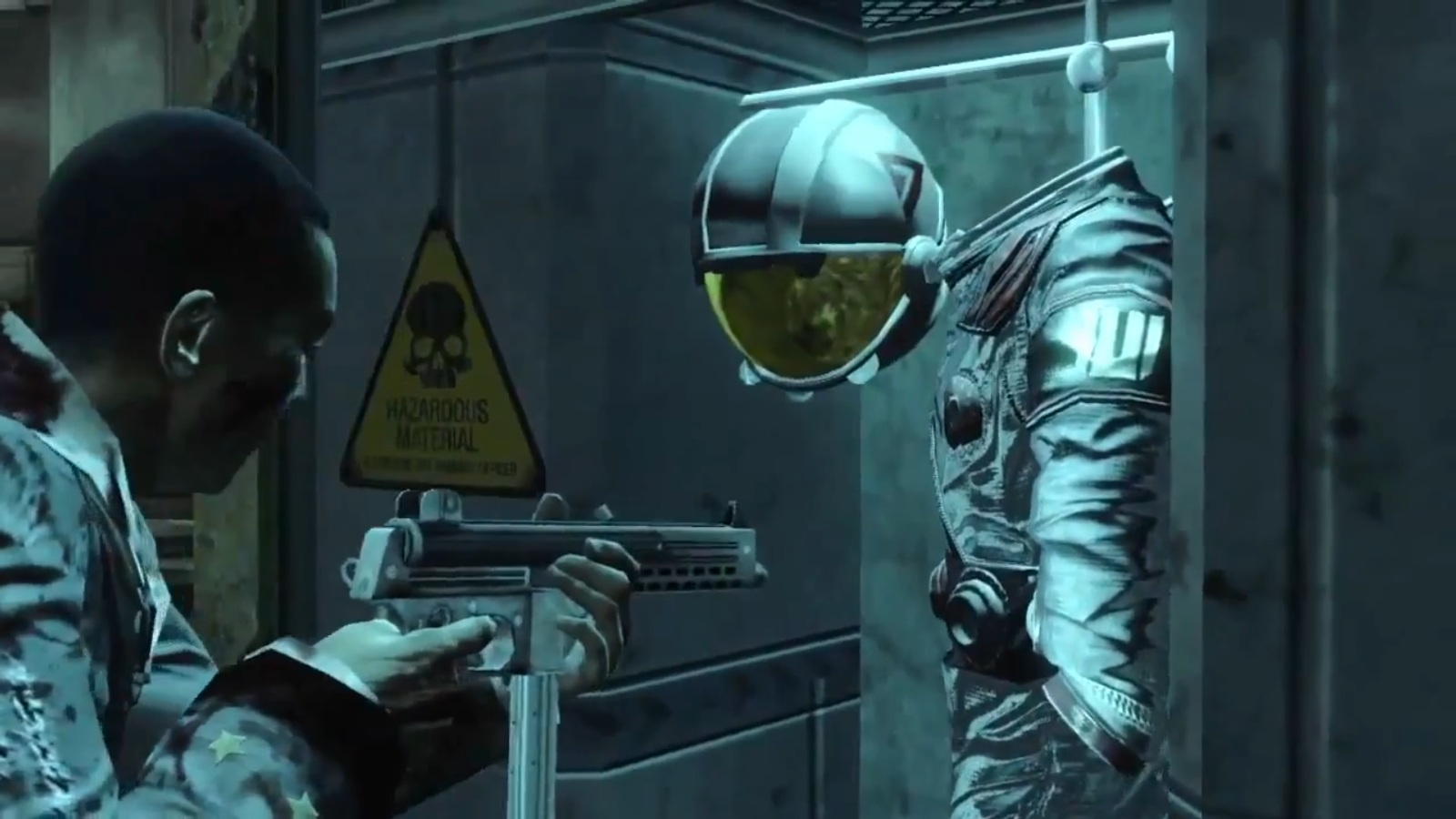 CoD Moon Wallpapers - Wallpaper Cave