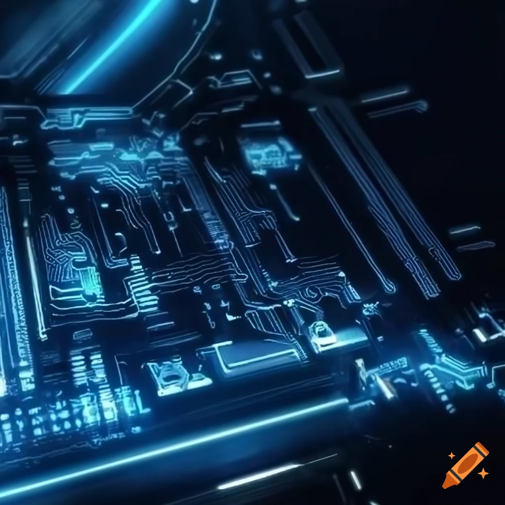 Electrical Gadgets Wallpapers - Wallpaper Cave