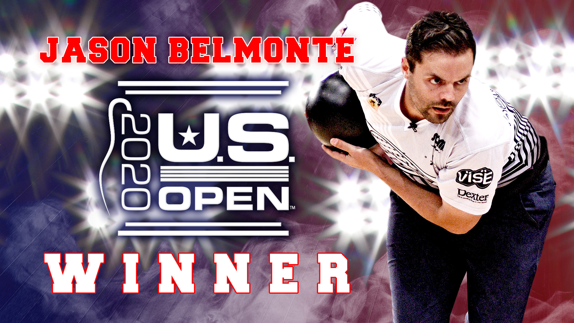 Jason Belmonte Wallpapers - Wallpaper Cave