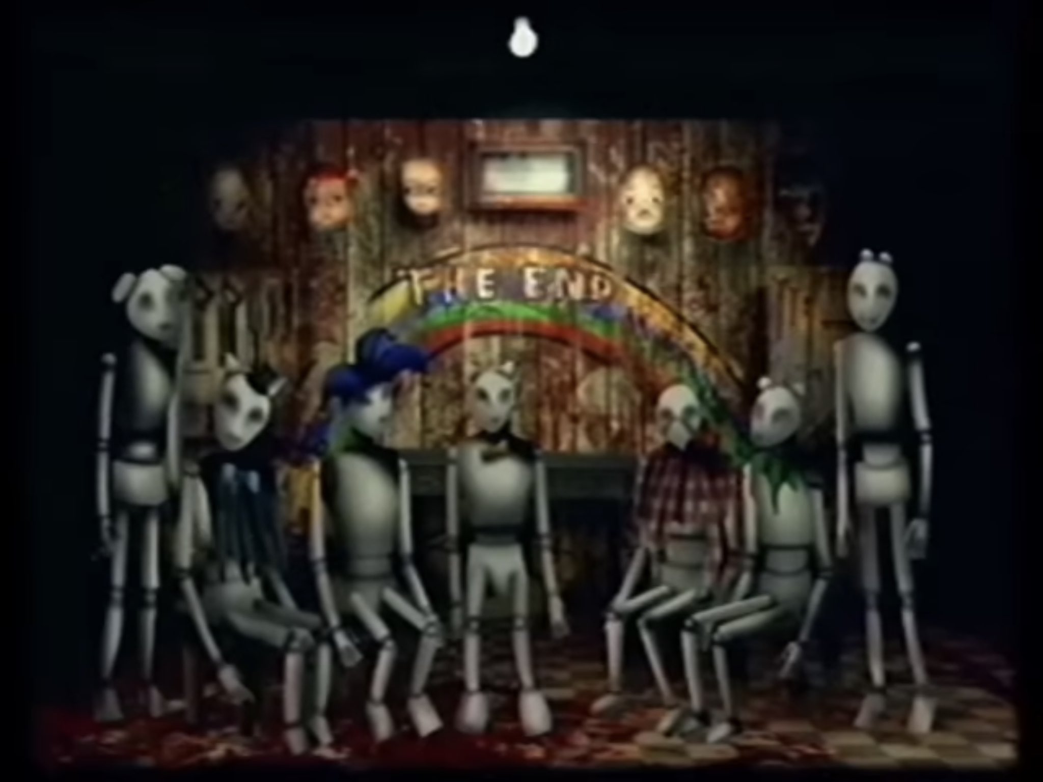 The Pumpkin Rabbit Wallpapers - Wallpaper Cave