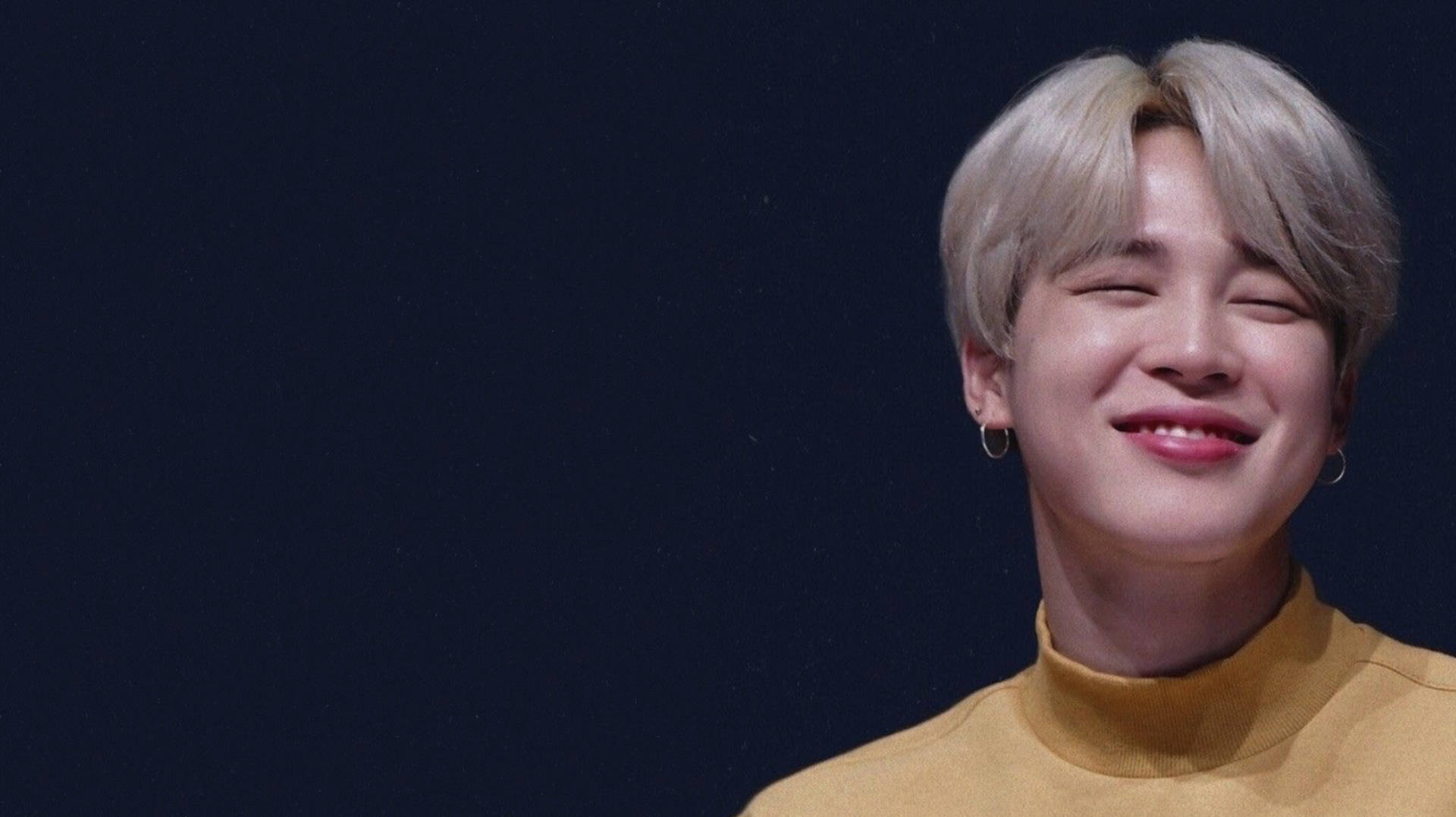 Cute Jimin Desktop Wallpapers - Wallpaper Cave