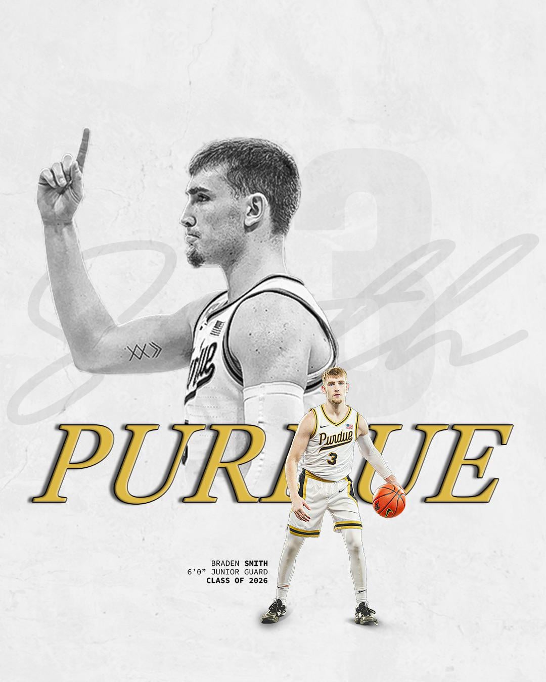 Braden Smith Wallpapers - Wallpaper Cave