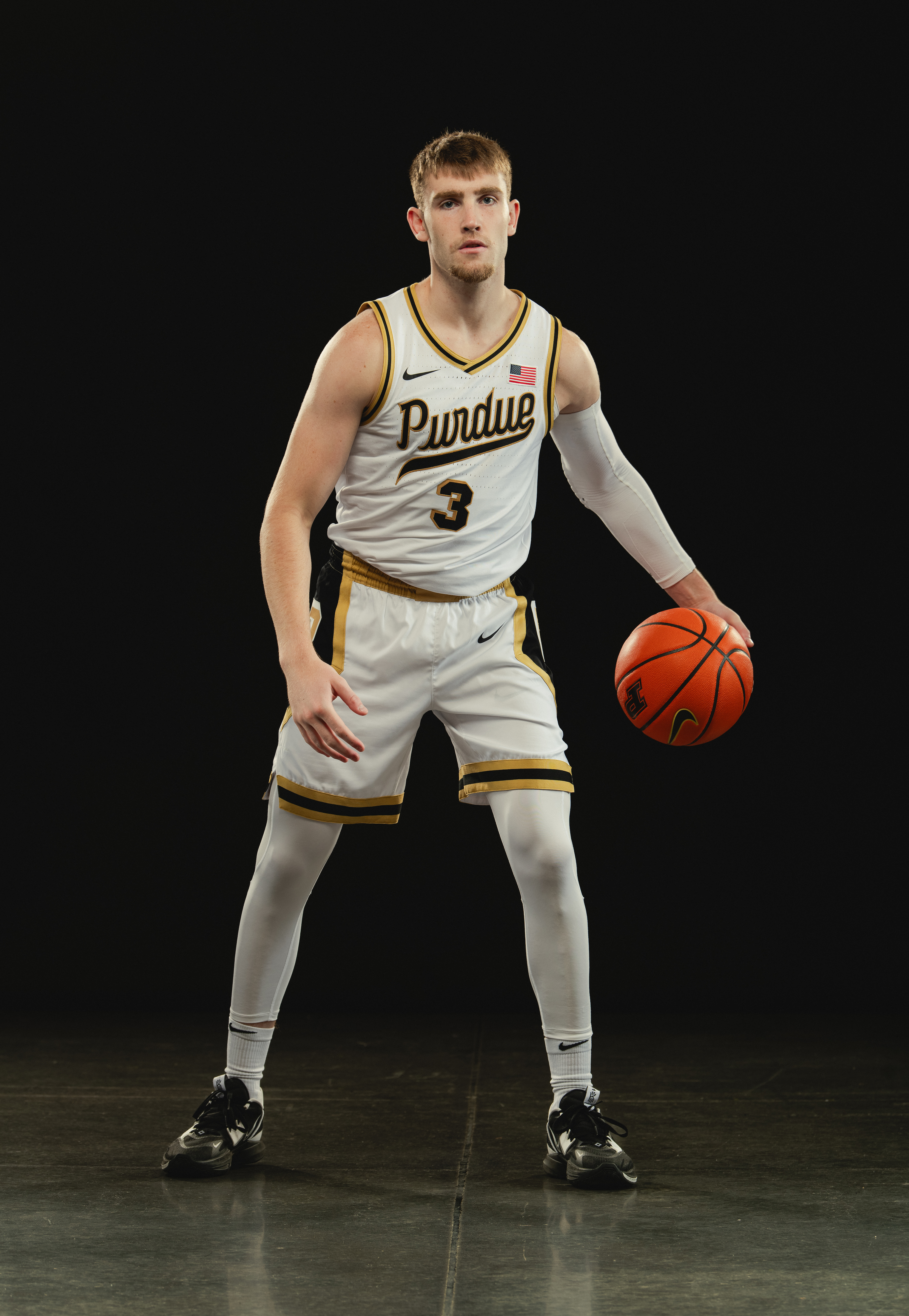 Braden Smith Wallpapers - Wallpaper Cave