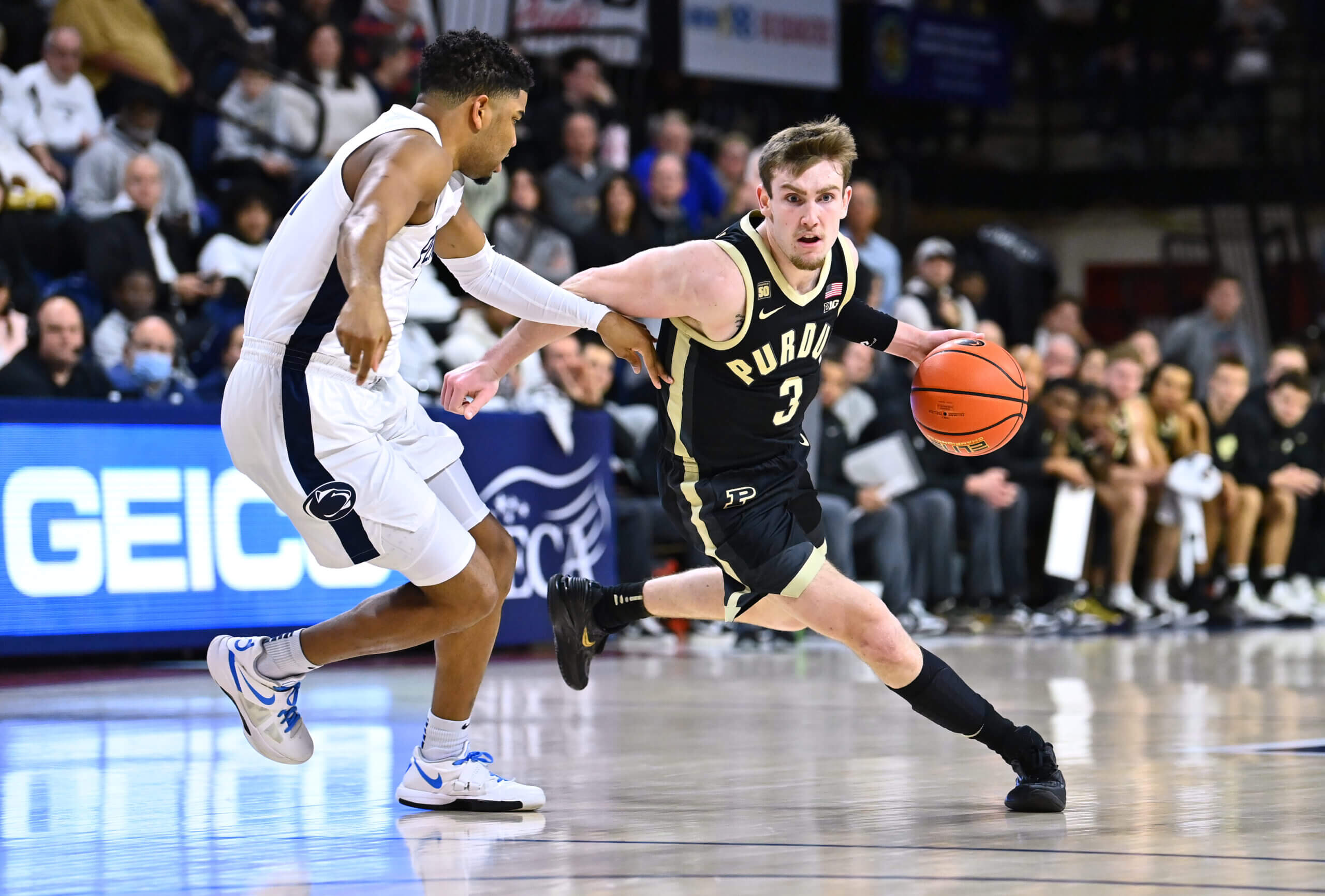 Braden Smith Wallpapers - Wallpaper Cave