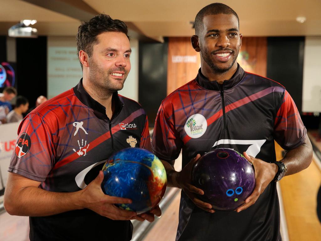 Jason Belmonte Wallpapers - Wallpaper Cave