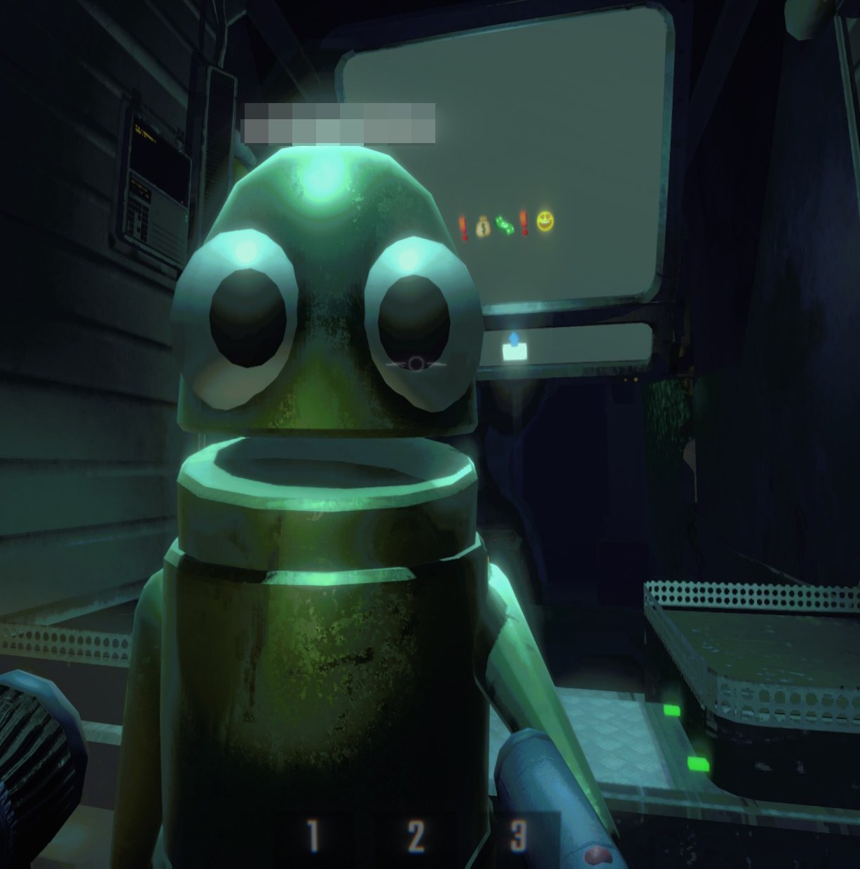 R.E.P.O. Wallpapers - Wallpaper Cave