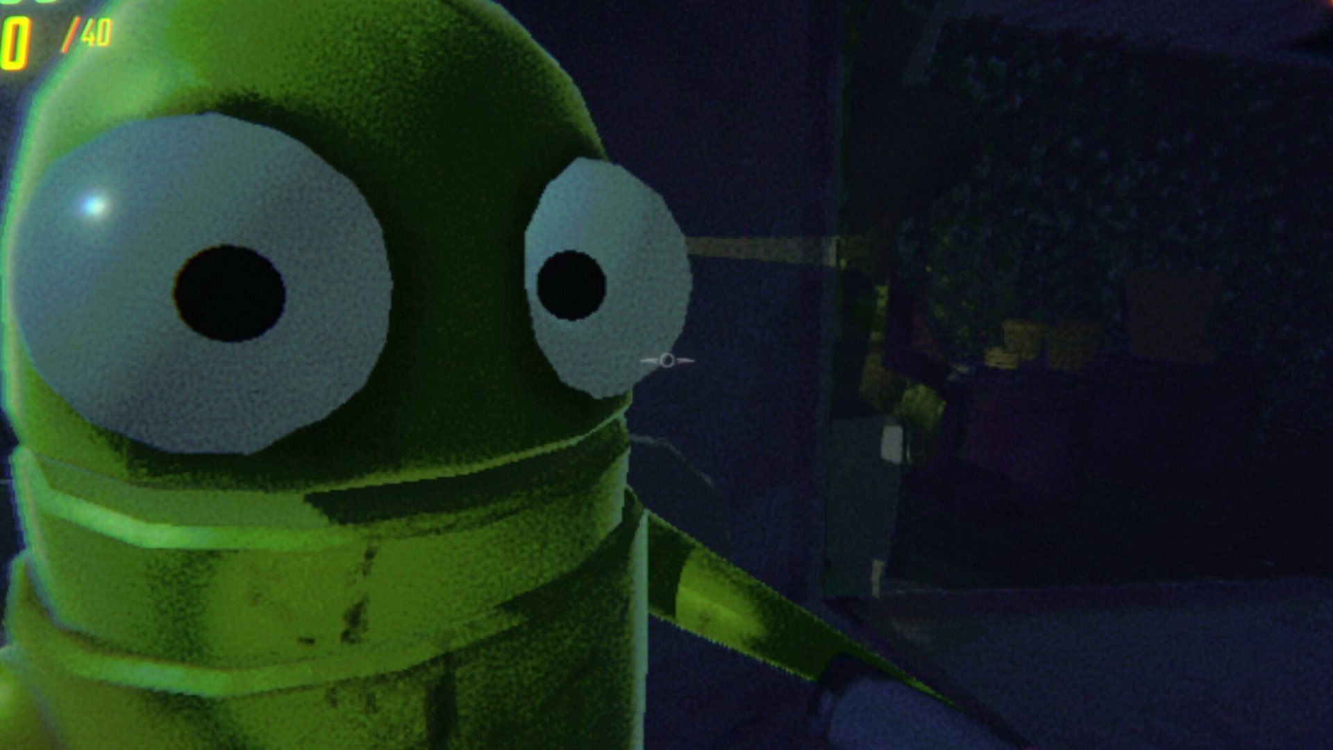 R.E.P.O. Wallpapers - Wallpaper Cave