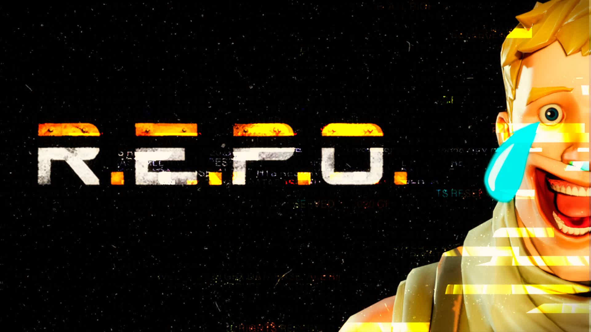 R.E.P.O. Wallpapers - Wallpaper Cave