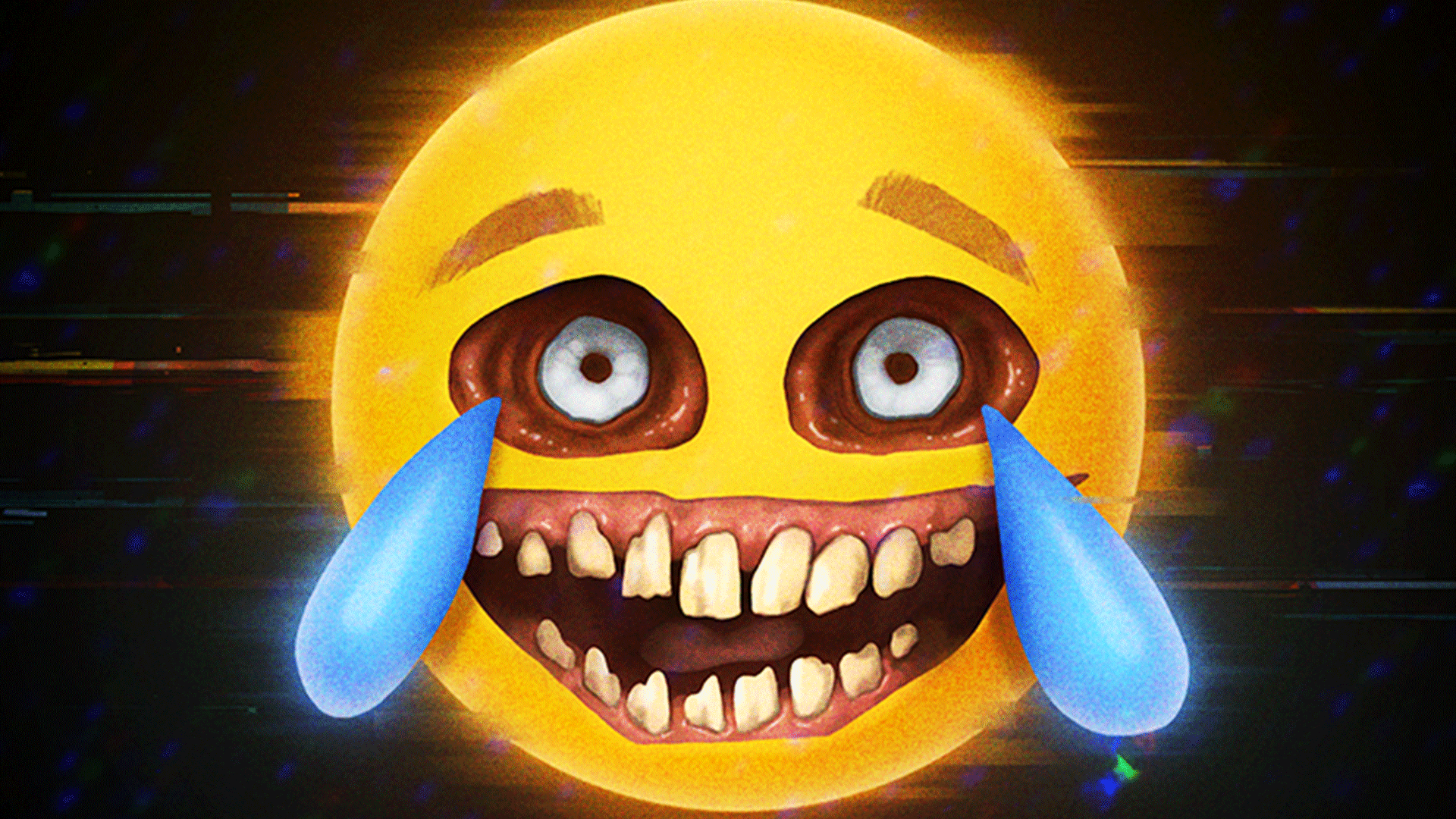 R.E.P.O. Wallpapers - Wallpaper Cave