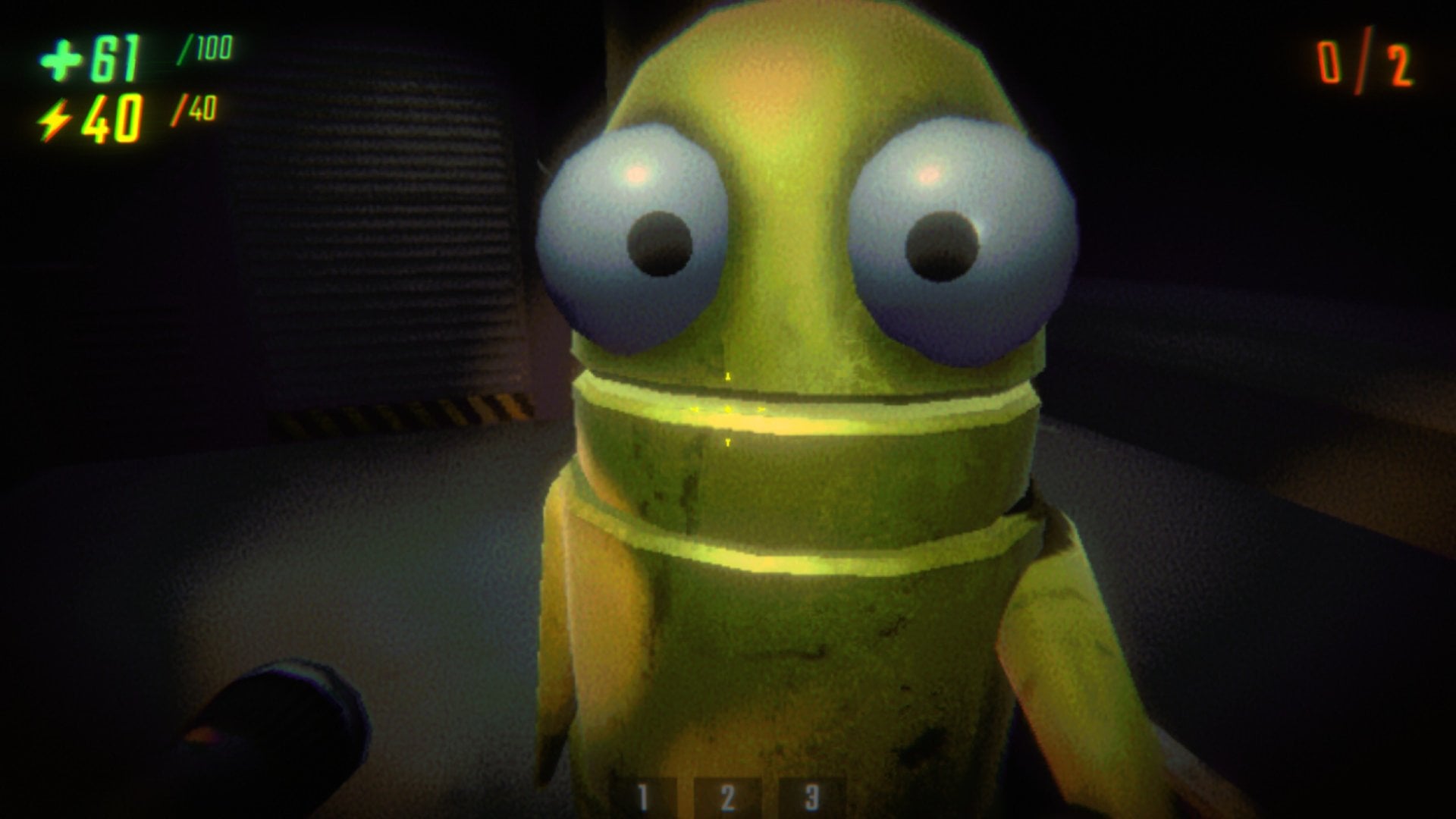 R.E.P.O. Wallpapers - Wallpaper Cave