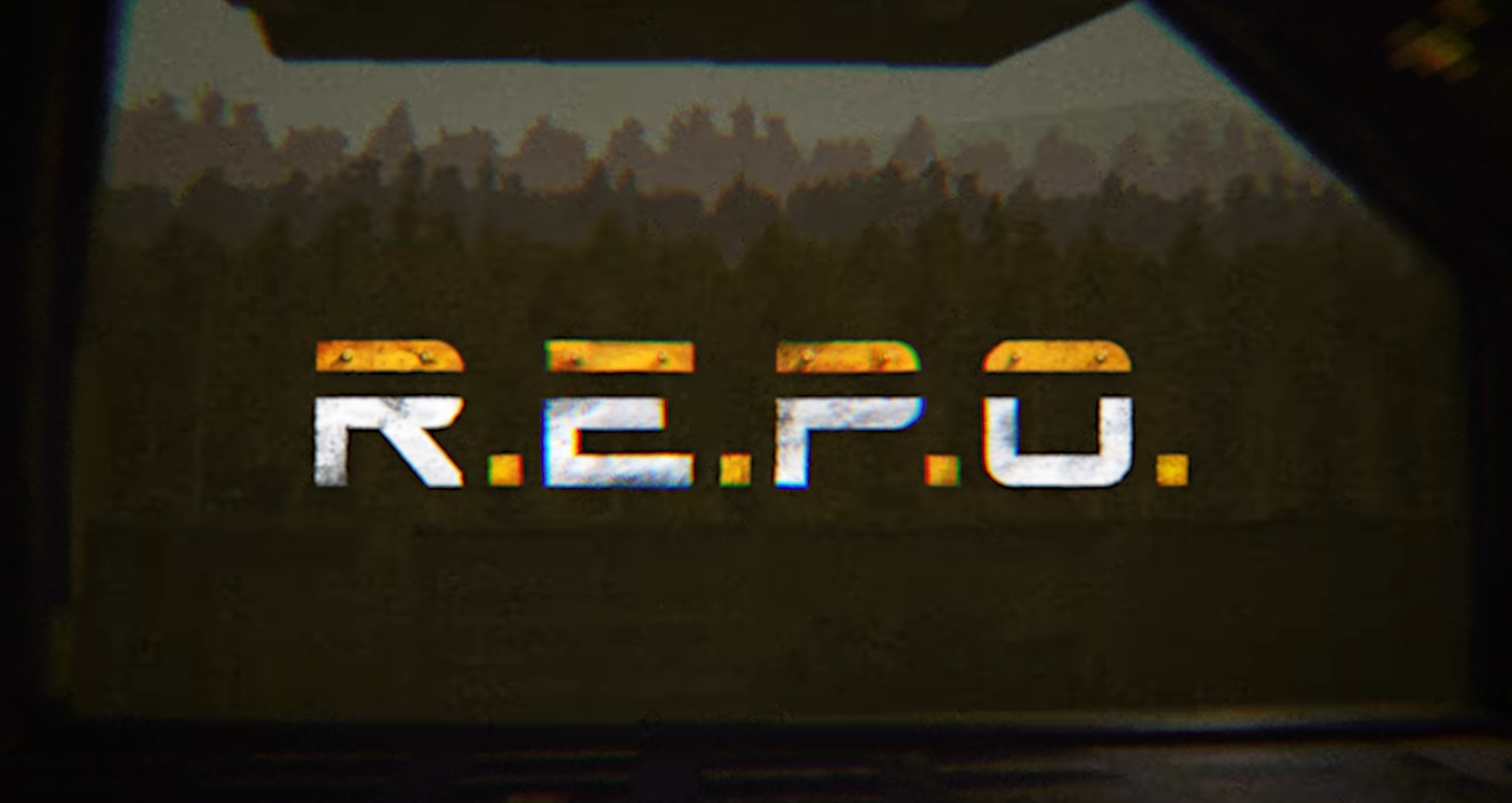 R.E.P.O. Wallpapers - Wallpaper Cave