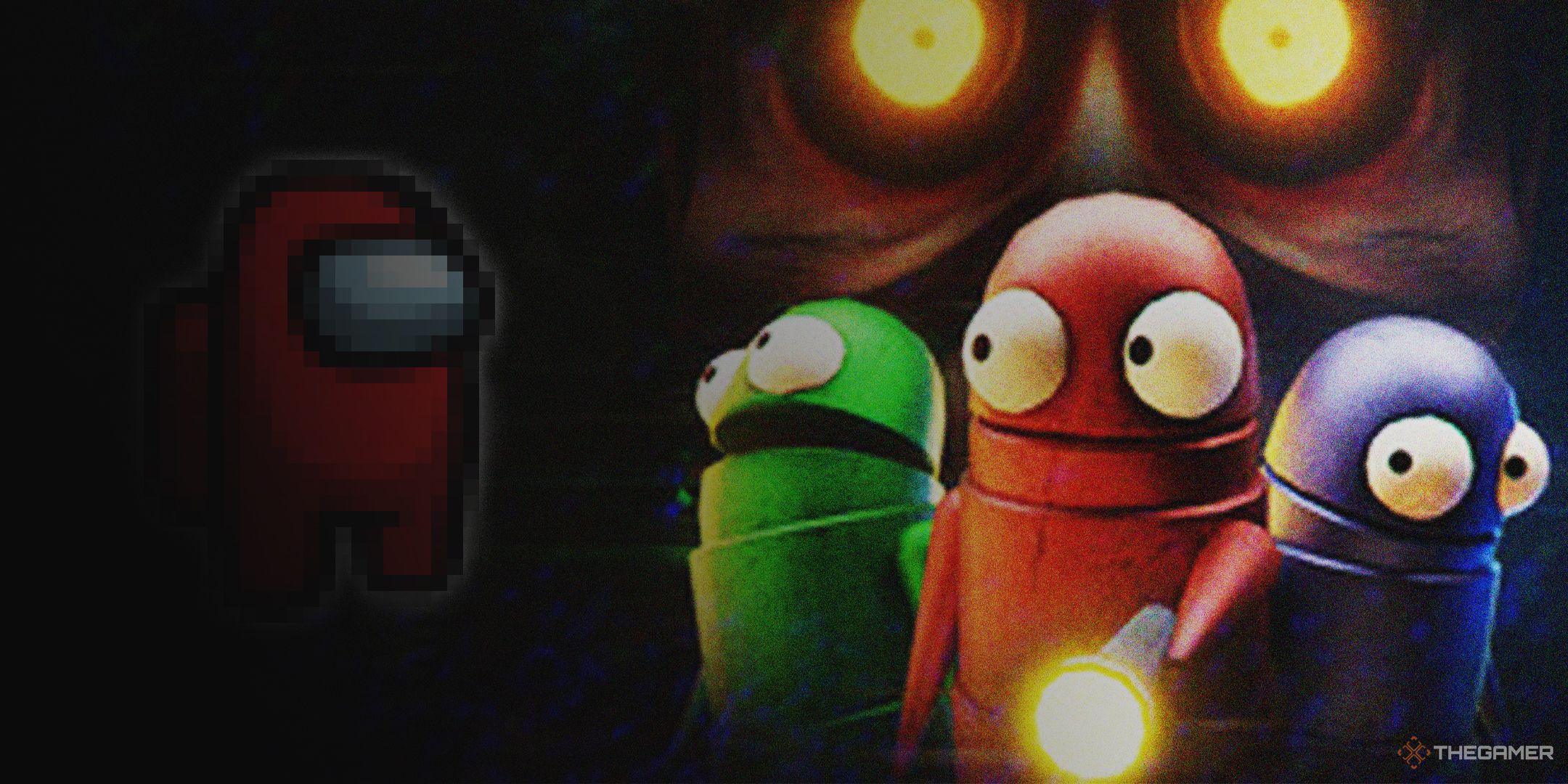 R.E.P.O. Wallpapers - Wallpaper Cave