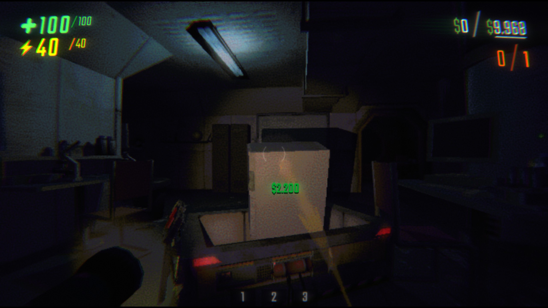 R.E.P.O. Wallpapers - Wallpaper Cave