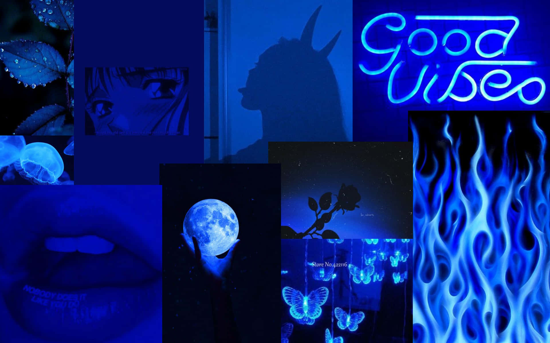 Girly Baddie Laptop Wallpapers - Wallpaper Cave