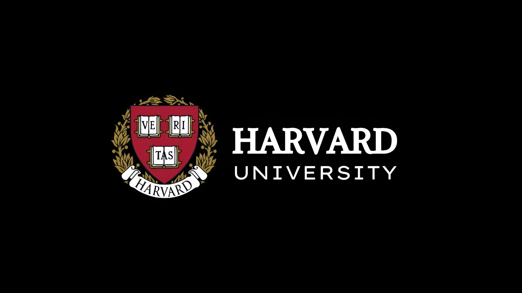 Harvard University Cute Wallpapers - Wallpaper Cave