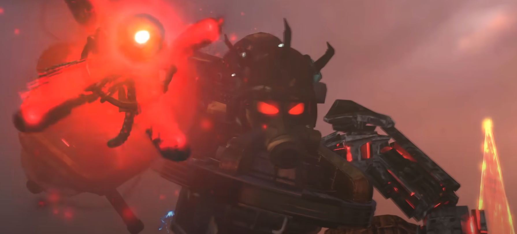 Juggernaut Astro Toilet Wallpapers - Wallpaper Cave