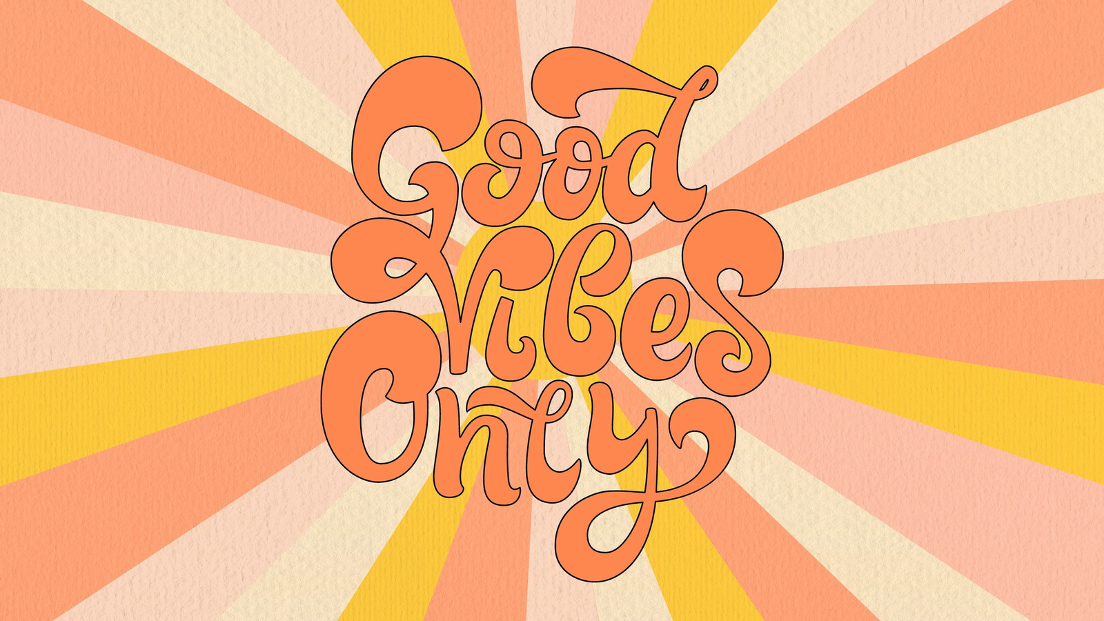 Yellow Vibes Laptop Wallpapers - Wallpaper Cave