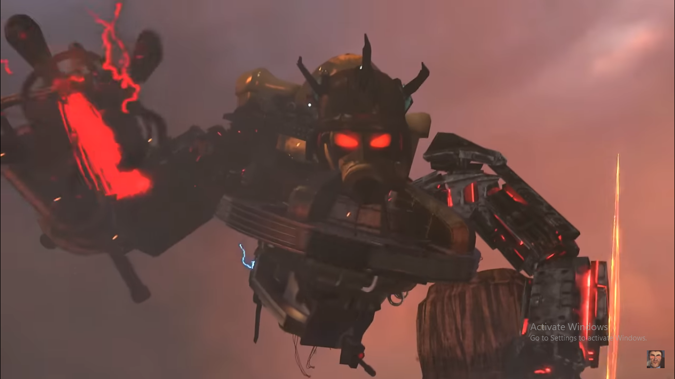 Juggernaut Astro Toilet Wallpapers - Wallpaper Cave