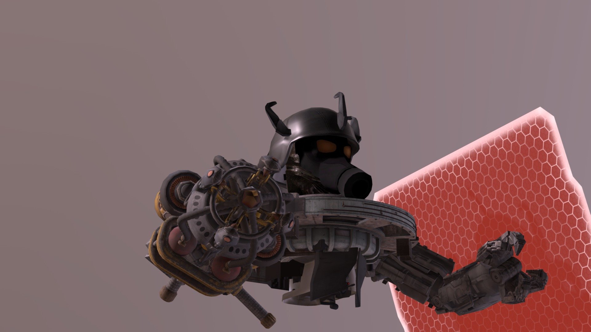 Juggernaut Astro Toilet Wallpapers - Wallpaper Cave