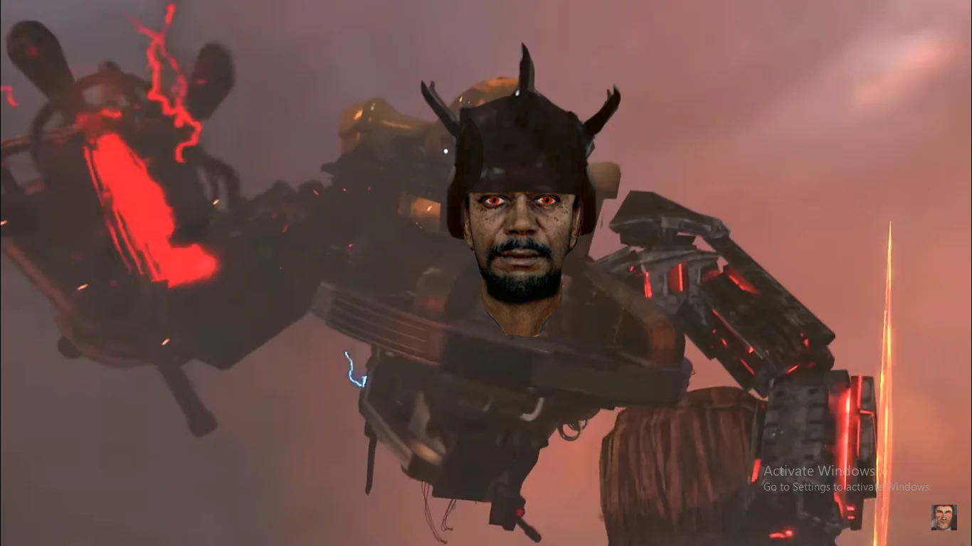 Juggernaut Astro Toilet Wallpapers - Wallpaper Cave