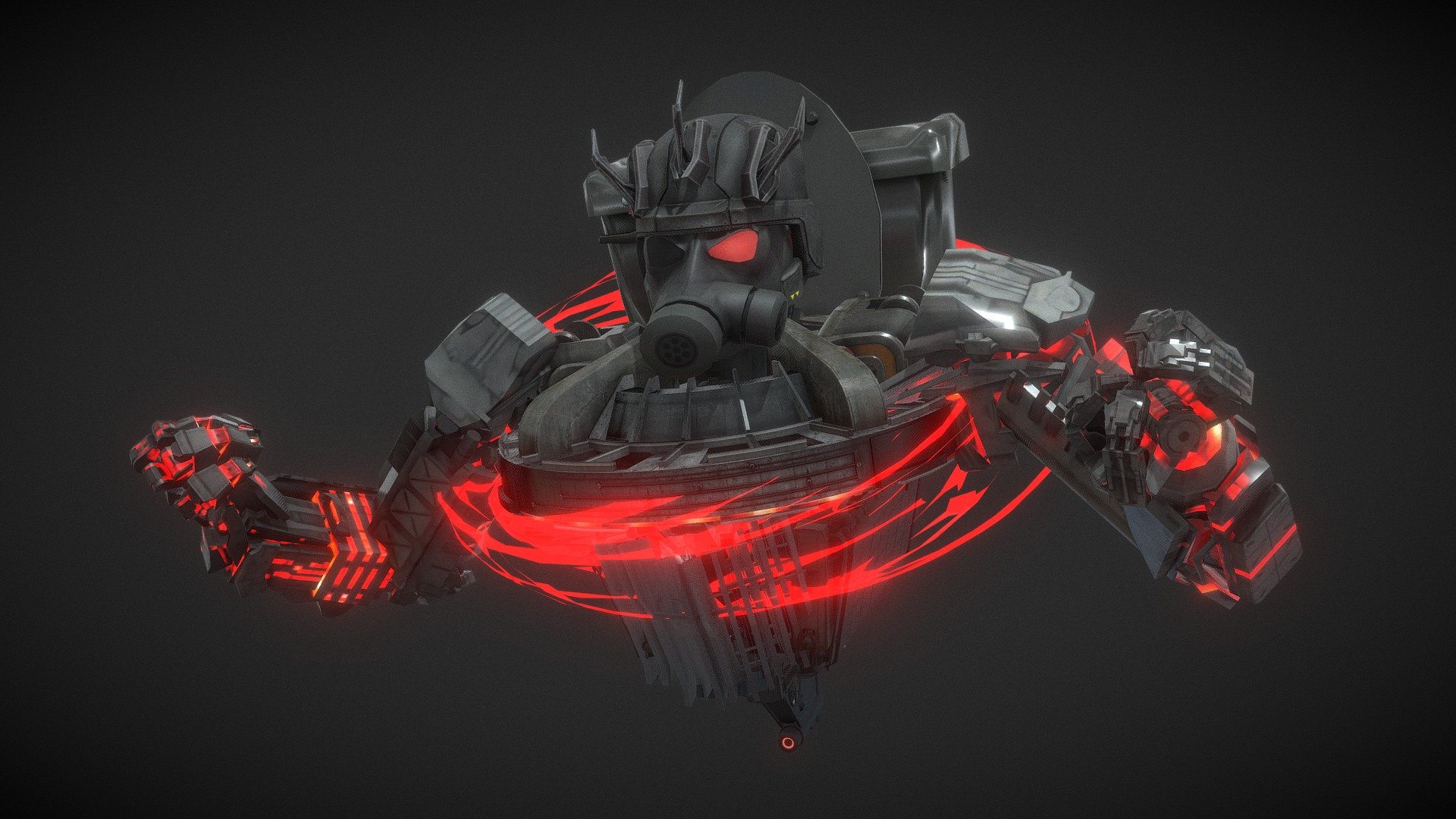 Juggernaut Astro Toilet Wallpapers - Wallpaper Cave