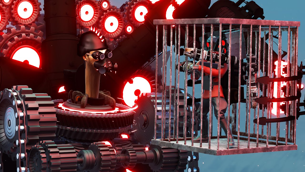 Juggernaut Astro Toilet Wallpapers - Wallpaper Cave