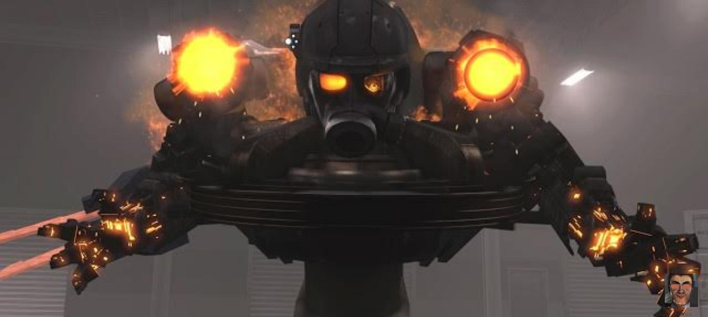 Juggernaut Astro Toilet Wallpapers - Wallpaper Cave