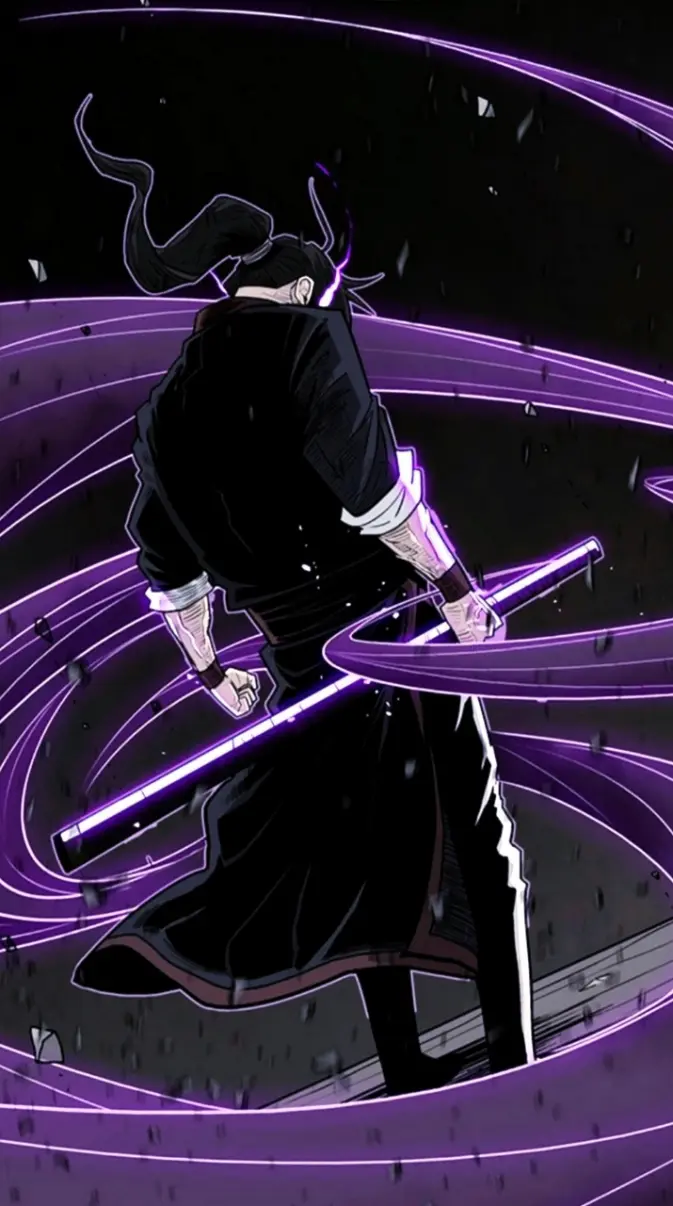 Jin Mu-Won Wallpapers - Wallpaper Cave