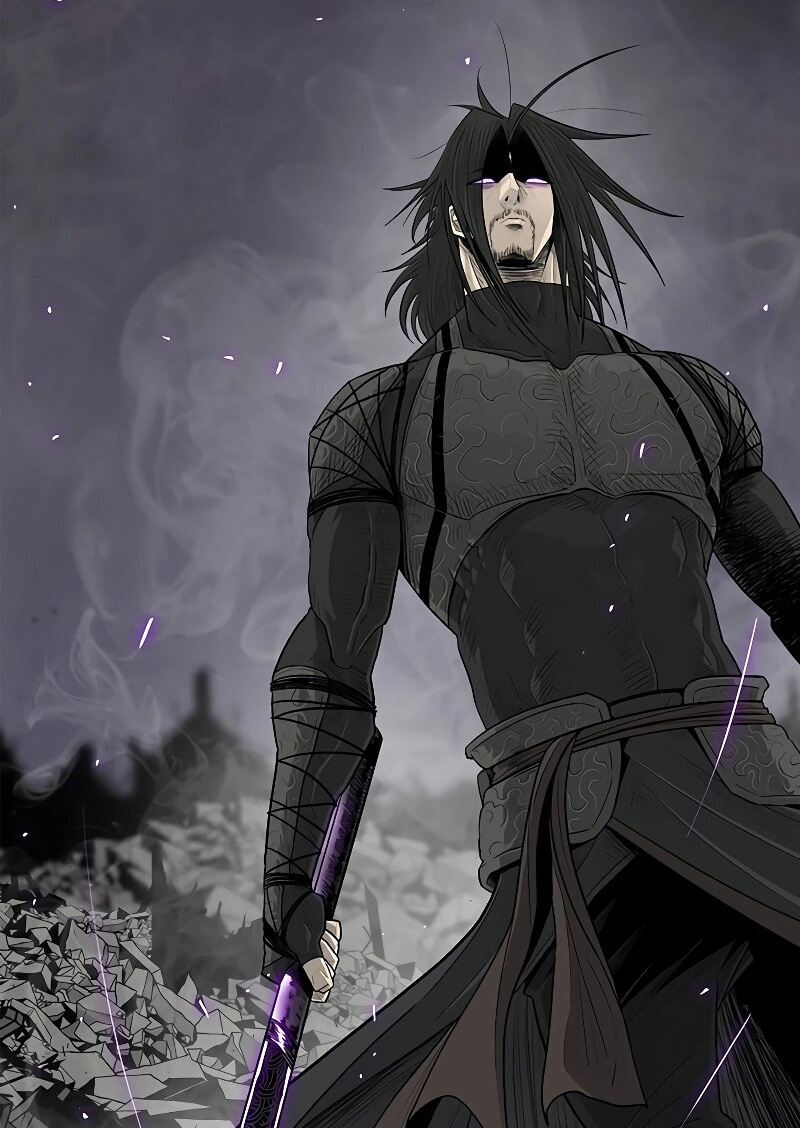 Jin Mu-Won Wallpapers - Wallpaper Cave