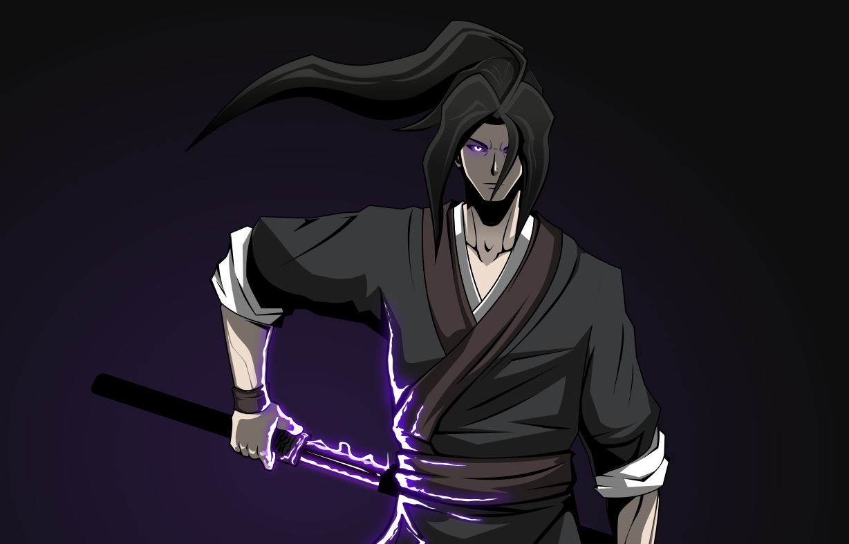 Jin Mu-Won Wallpapers - Wallpaper Cave