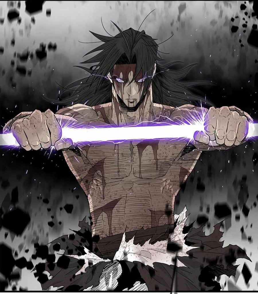 Jin Mu-Won Wallpapers - Wallpaper Cave