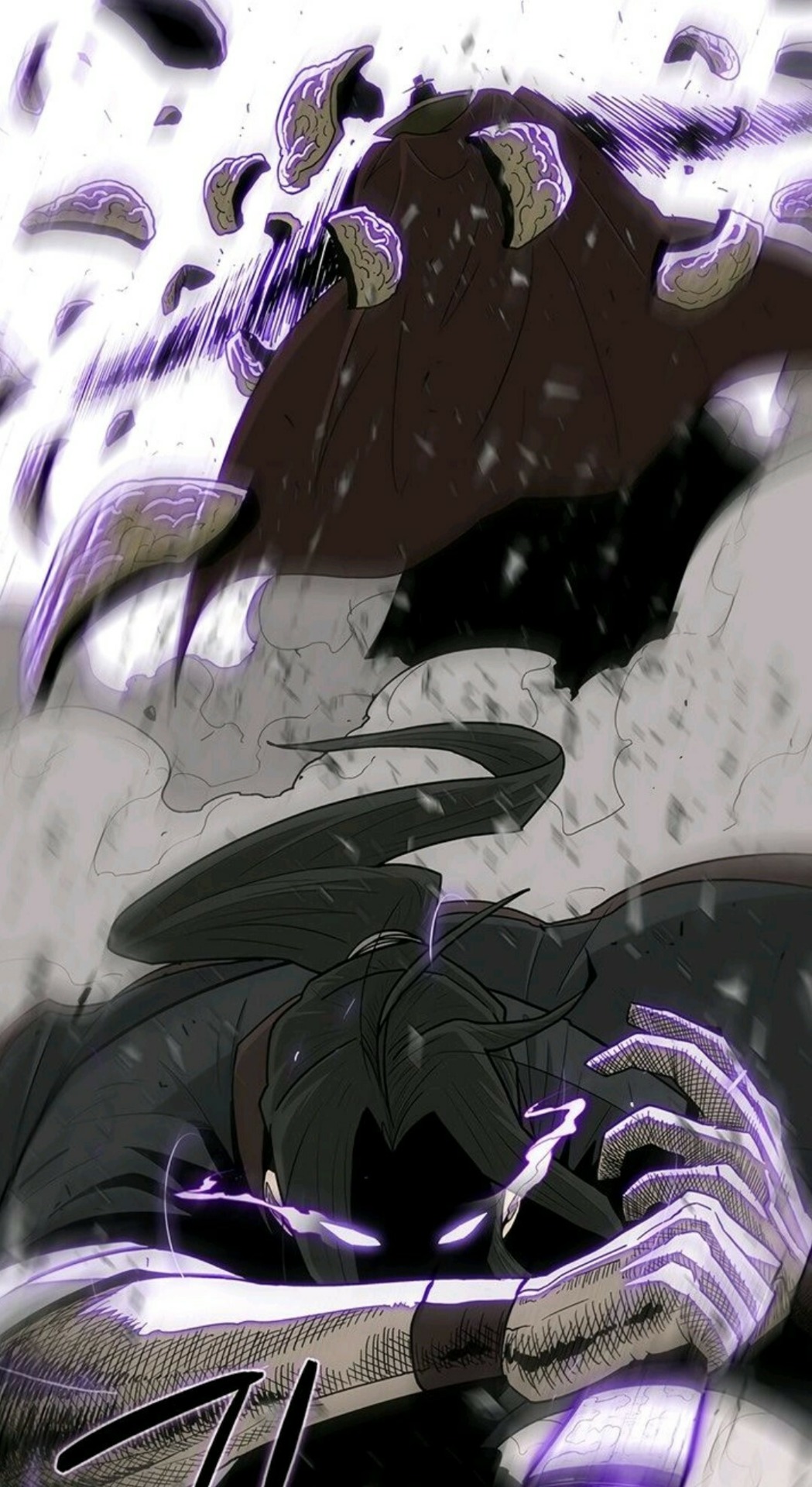 Jin Mu-Won Wallpapers - Wallpaper Cave