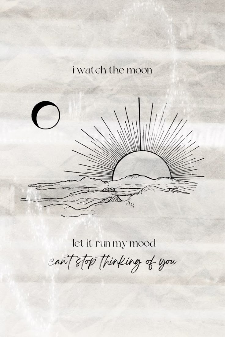 Tek It Cafuné Wallpapers - Wallpaper Cave