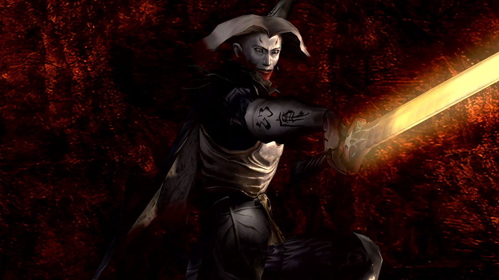 Onimusha 2: Samurai's Destiny Wallpapers - Wallpaper Cave