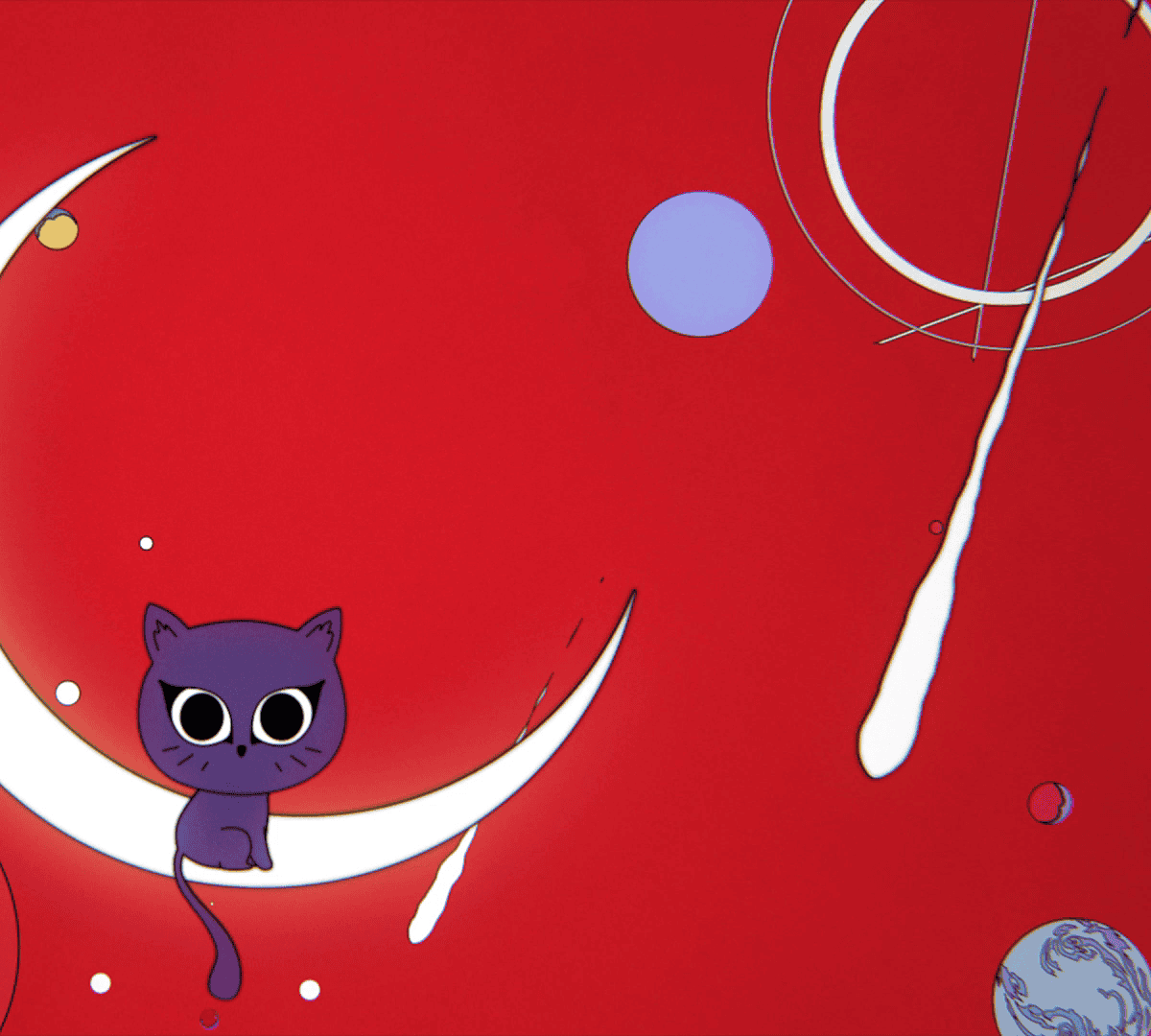 Tek It Cafuné Wallpapers - Wallpaper Cave