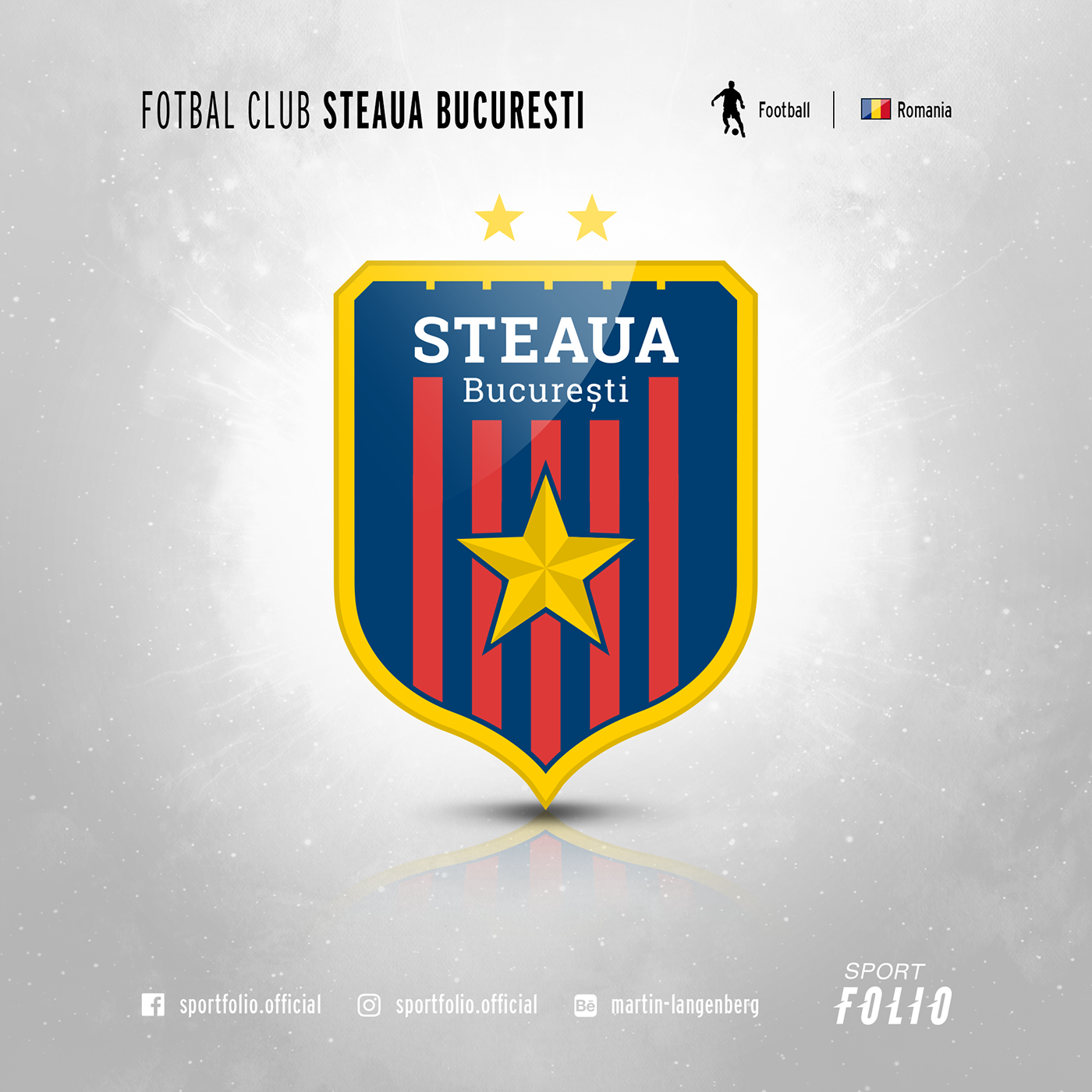 Steaua București Wallpapers - Wallpaper Cave