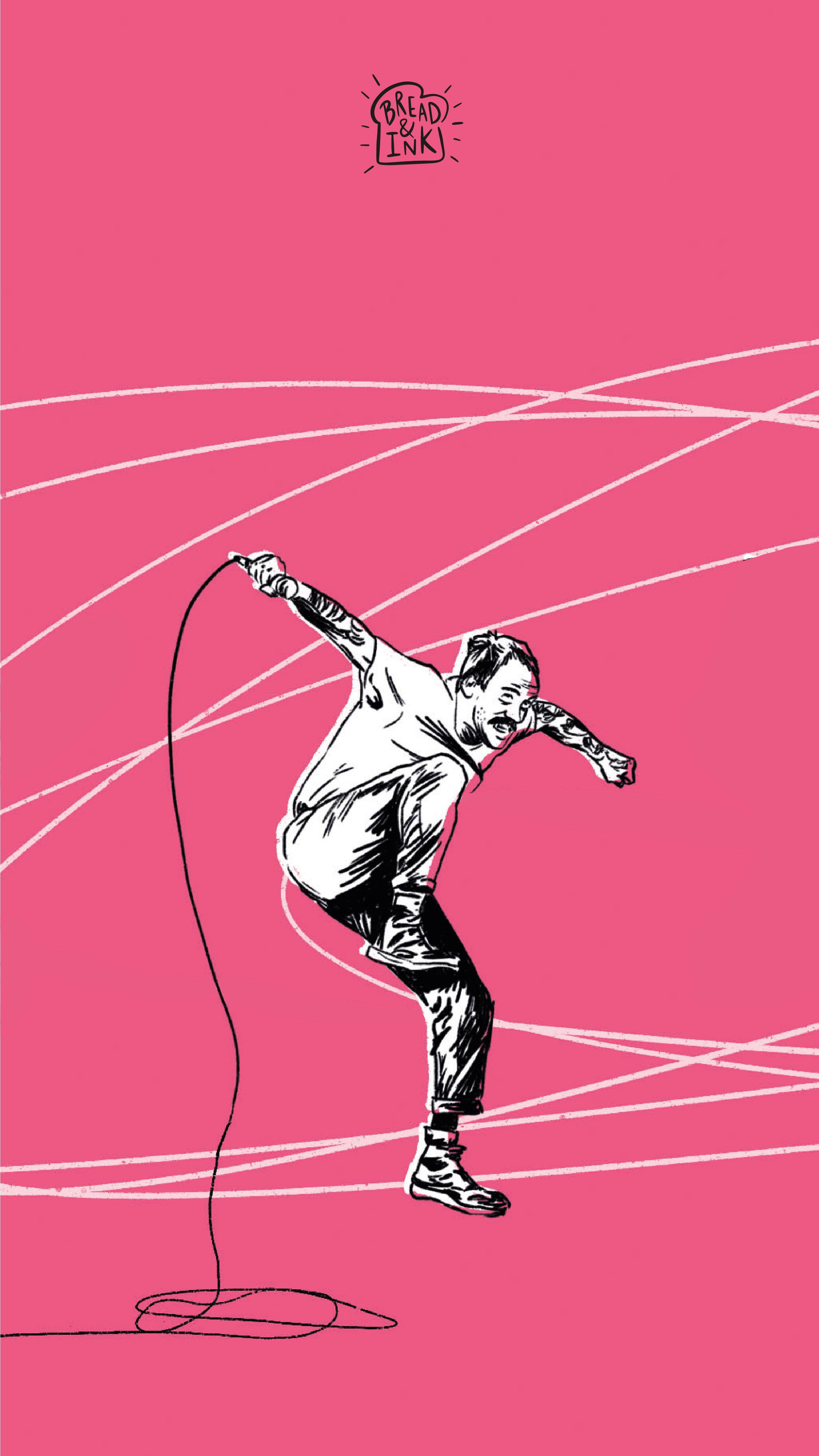 Idles Band Wallpapers - Wallpaper Cave