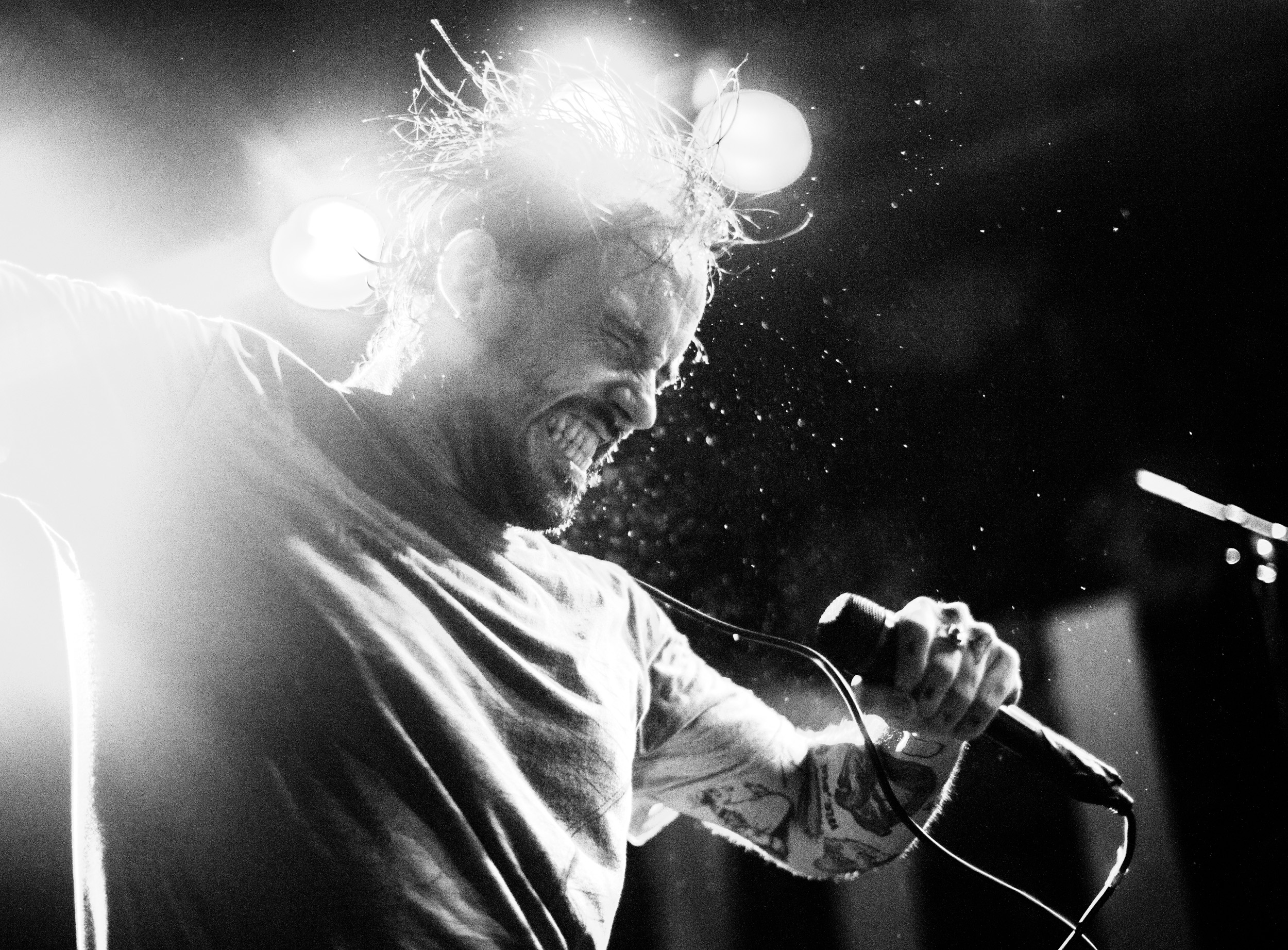 Idles Wallpapers - Wallpaper Cave