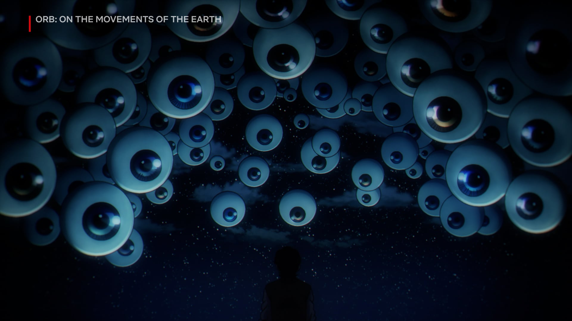 Orb: On The Movements Of The Earth Wallpapers - Wallpaper Cave
