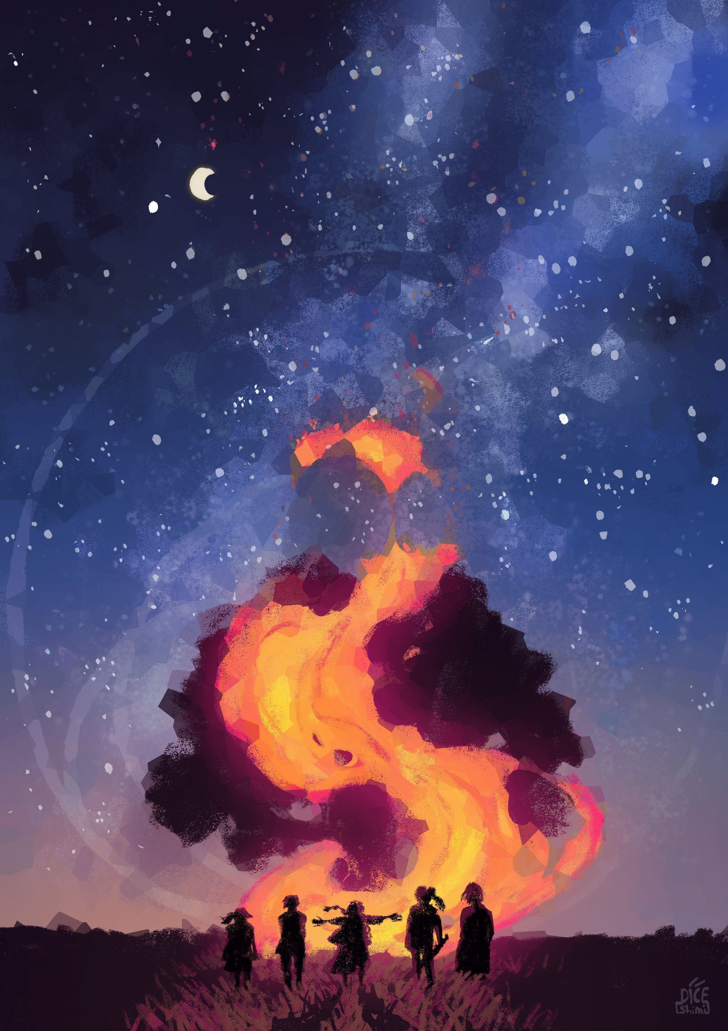 Orb: On The Movements Of The Earth Wallpapers - Wallpaper Cave